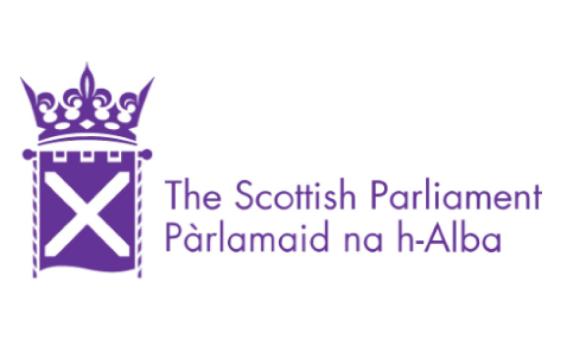 Scottish Budget 2025-26 Parliament approves spending plan – IMAD Scotland